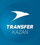 Transfer 24/7 (Ostrovskogo Street No:87, City of Kazan), oto kiralama  Kazan'dan