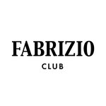Fabrizio (Selskokhozyaystvenny proyezd No:8), tekstil fabrikaları  Kirov'dan