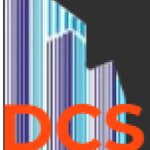 Úı qurylysy kombınaty (Atyrau, Soltústik ónerkásiptik aımaq), i̇nşaat firmaları  Atırav'dan