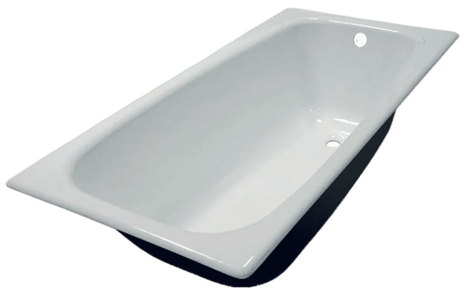 Restorasyon atölyeleri Restavratsiyavann, Novosibirsk, foto