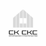 Sk Sks (Ushakovskaya Embankment No:5), yazlık ev inşaatı  Saint‑Petersburg'dan