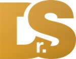 Dr. Service (Lenina Street No:153), telefon tamir servisi  Cherepovets'ten