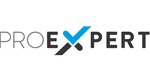 Pro-expert (Dekabristov Lane No:7Т), beyaz eşya mağazaları  Saint‑Petersburg'dan