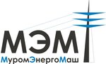 Mem (Radiozavodskoye Highway No:12), sanayi kuruluşu  Murom'dan