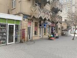 Ofis (Mеhеmmеd Hadi Street No:389), satış ofisi  Bakü'den