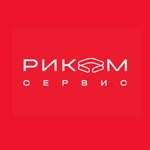 Риком Сервис (Oktyabrya Avenue No:89), konut servisleri kuruluşları  Sterlitamak'tan