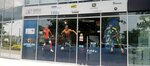 Agencia (Luanda, Avenida Ho Chi Minh), sigorta şirketleri  Loanda'dan