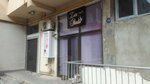 Zota Studio (Imadеddin Nеsimi Street No:178), güzellik salonu  Bakü'den