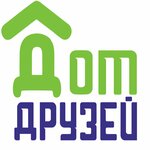 Русская Баня на дровах (Alychyovy pereulok No:7/2, Village of Loo), hamamlar  Soçi'den