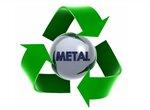 Scrap metal acceptance (ulitsa Volodarskogo No:35), hurda metal alımı  Kasimov'dan