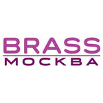 Brass-Moscow (Nakhimovsky Avenue No:24), mobilya aksesuar ve parçaları  Moskova'dan