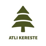 Atlı Kereste (İkitelli OSB Mah., Keresteciler 18. Blok Sok., Başakşehir, İstanbul), kereste üretim ve satış şirketleri  İstanbul'dan