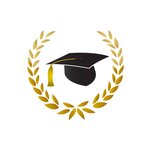 Краевой Дом работников образования (Krasnoarmejskaya Street No:70, Tsentralniy City administrative district, Tsentralniy Microdistrict), çocuk gelişim merkezleri  Krasnodar'dan
