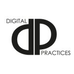 Digital Practices (Krasnoy Armii Street No:7А), bilişim firmaları  İvanovo'dan