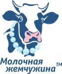 Privolye (Shchorsa Street No:2Г), toptan süt ürünleri  Slaviansk‑na‑Kubani'den