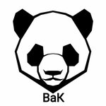 Kraft bak (Kirpichnaya Street No:24), özel mobilya yapımı  Soçi'den