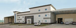 Creative Wardrobes Factory (Umm al-Quwain, 218/1, 1 street), kerestecilik