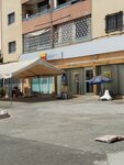 Bni (Rue Abli Mathieu No:1169, Marcory), banka  Abican'dan