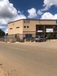 RDF (Lusaka, Lubwa, Alex Chola Road, 20152), i̇ş merkezi  Lusaka'dan