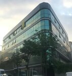 Dafnel Giyim (İstanbul, Bağcılar, Mahmutbey Mah., Halkalı Cad., 25), tekstil fabrikaları  İstanbul'dan