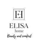 Elisa Home (Polyustrovskiy Avenue No:59Ф), ev tekstili mağazaları  Saint‑Petersburg'dan