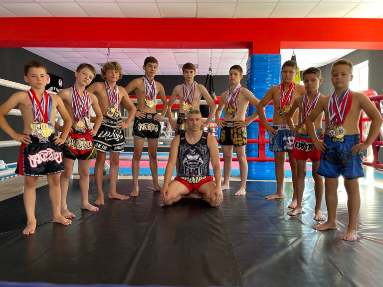 Spor kulüpleri БК Феникс, Yevpatorya, foto