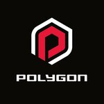Polygon Game Club (Sayxun koʻchasi No:3A, Taraqqiyot mahalla fuqarolar yigʻini), oyun salonları  Gülistan'dan