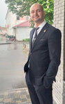 Targonski (Bazarnaya ulitsa No:4А), avukatlar  Petrykaw'dan