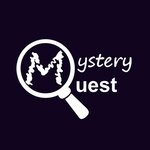 Mystery Quest (Druzhby Street No:75), kaçış oyunları merkezleri  Tiumen'den