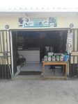 Marianich Distributors (Chachacha Road No:59A), kırtasiyeler  Lusaka'dan