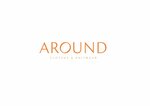 Around (Pokrovka Street No:7/9-11к1), giyim mağazası  Moskova'dan