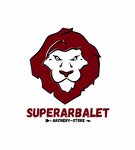 SuperArbalet.ru (Kirova Street No:7к1, Tsentralniy Subdistrict), teslimat noktası  Domodedovo'dan