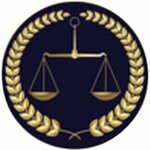Lawyers Goncharov A. S. (Inzhenernaya Street No:10А), hukuk büroları  Sergiyev Posad'dan