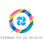 Oneprint3D (ulitsa Khakimova No:93), 3d hizmetler  Orenburg'dan