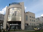 Монро (Komsomolskaya ulitsa No:11), güzellik salonu  Şçolkovo'dan