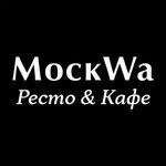 MoskWa (Suzdalskaya Street No:вл12Д), düğün, toplantı salonu  Moskova'dan