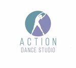 Action (ulitsa Maksimova No:40), dans okulları  Kazan'dan