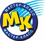 Kompaniya Master Klass (Promyshlennaya Street No:3, Bolshoe Tolbino Village), boya ve cila malzemeleri üretim ve satış yerleri  Moskova ve Moskovskaya oblastından