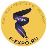 Trigon Select (Malaya Semyonovskaya Street No:3Ас1), fuarcılık firmaları  Moskova'dan