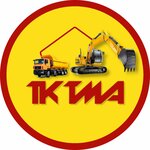 Transmashavto (Kirillovskoye Highway No:59А), i̇nşaat ekipmanı kiralama  Cherepovets'ten