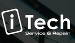 ITech service (Roz Street No:113, Tsentralniy Microdistrict), telefon tamir servisi  Soçi'den