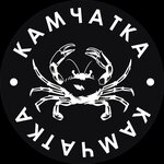 Kamchatka (Lipetskiy proyezd No:1), balık ve deniz ürünleri  Kursk'tan
