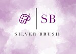 Silver Brush (ulitsa Krasnodontsev No:51), sanat atölyeleri  Cherepovets'ten