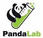 PandaLab (Moscow, Vasiliya Botylyova Street, 12), çocuk oyunları ve oyuncakları  Moskova'dan