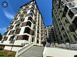 Жильё посуточно (Nagorniy Blind Alley No:13Б, Urban-Type Settlement of Sirius), kısa süreli konaklama  Krasnodarski krayından
