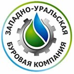 Zapadno-Uralskaya Burovaya kompaniya (Sovetskaya ulitsa No:26), sondaj çalışmaları  Kungur'dan