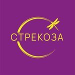 Strekoza (ulitsa Melnikayte No:109к1), güzellik merkezi ekipmanları  Tiumen'den