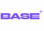 Base (Ordzhonikidze Street No:11), konser salonları  Moskova'dan