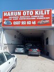 Harun Oto Kilit (Bahçekapı Mah., 2571. Cad., No:14A, Etimesgut, Ankara), oto alarm sistemleri  Ankara'dan