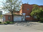 Ногтевая студия (ulitsa Lomonosova No:47, Tsentralniy City administrative district, Tsentralniy Microdistrict), manikür-pedikür  Krasnodar'dan